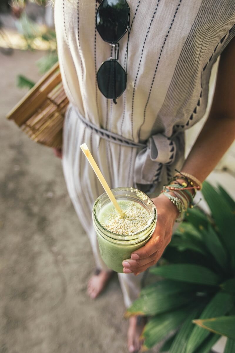 The Best Self Care Sunday Ritual To Get You Ready For A New Week ...